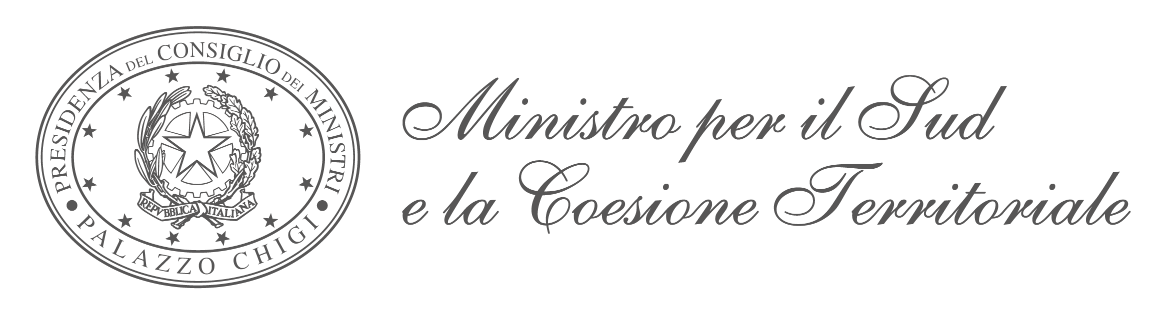 CAREERS - Fondo Nazionale Innovazione - CDP Venture Capital SGR